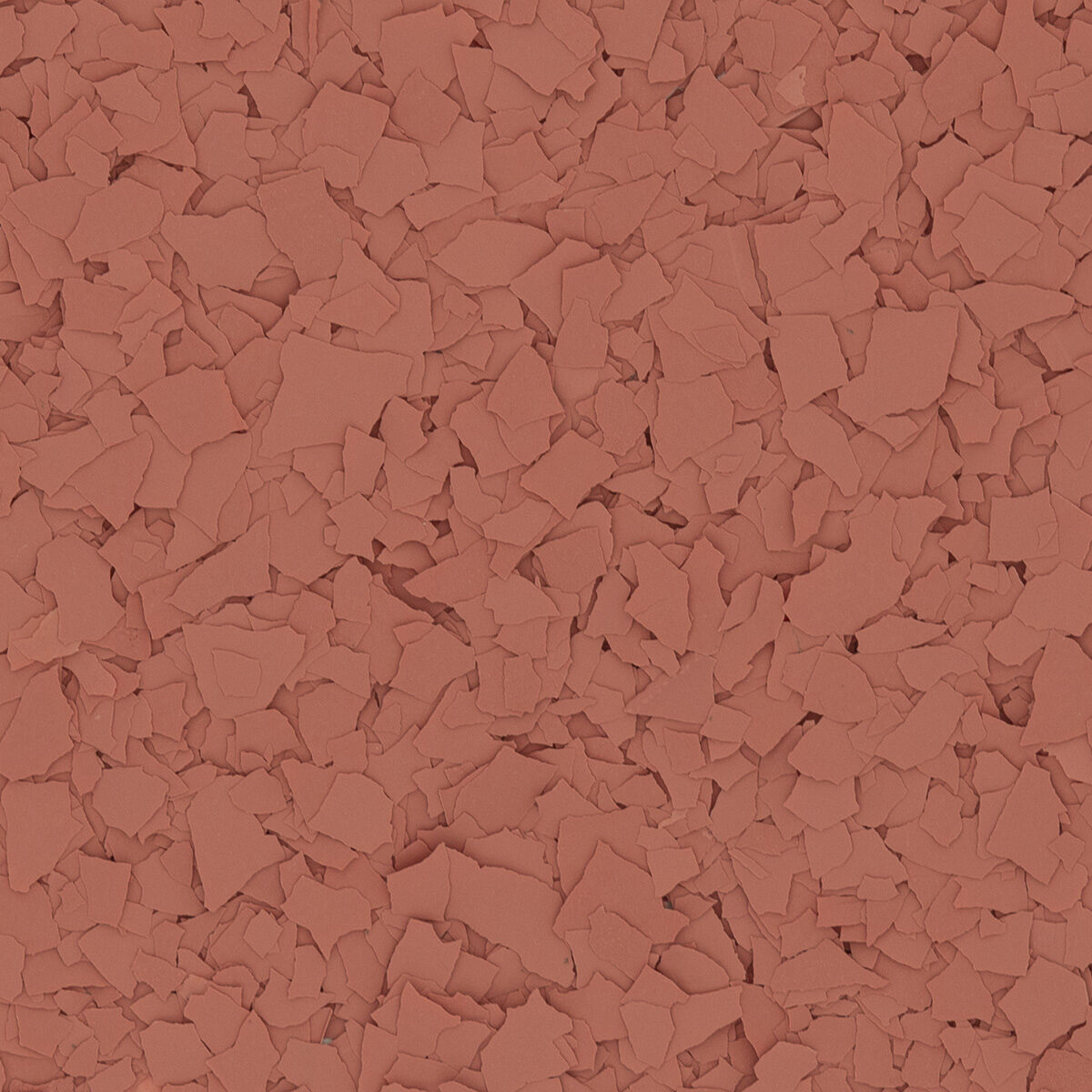 Solids | Torginol, Inc.